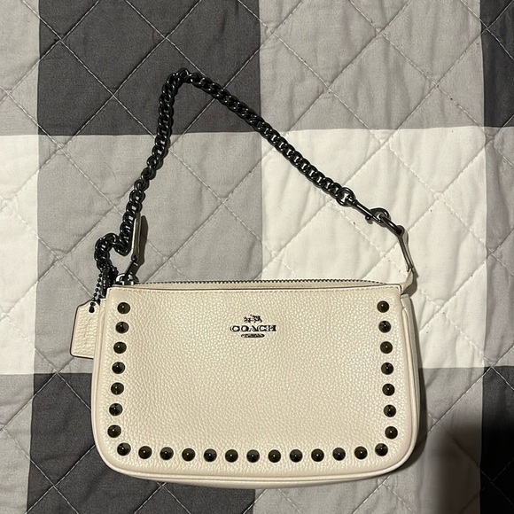 Bags | Coach | Poshmark